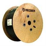 Cat6 Kablo Fiyatı - REÇBER Cat6 Kablo - SL400 U23 Category 6 U/UTP ...